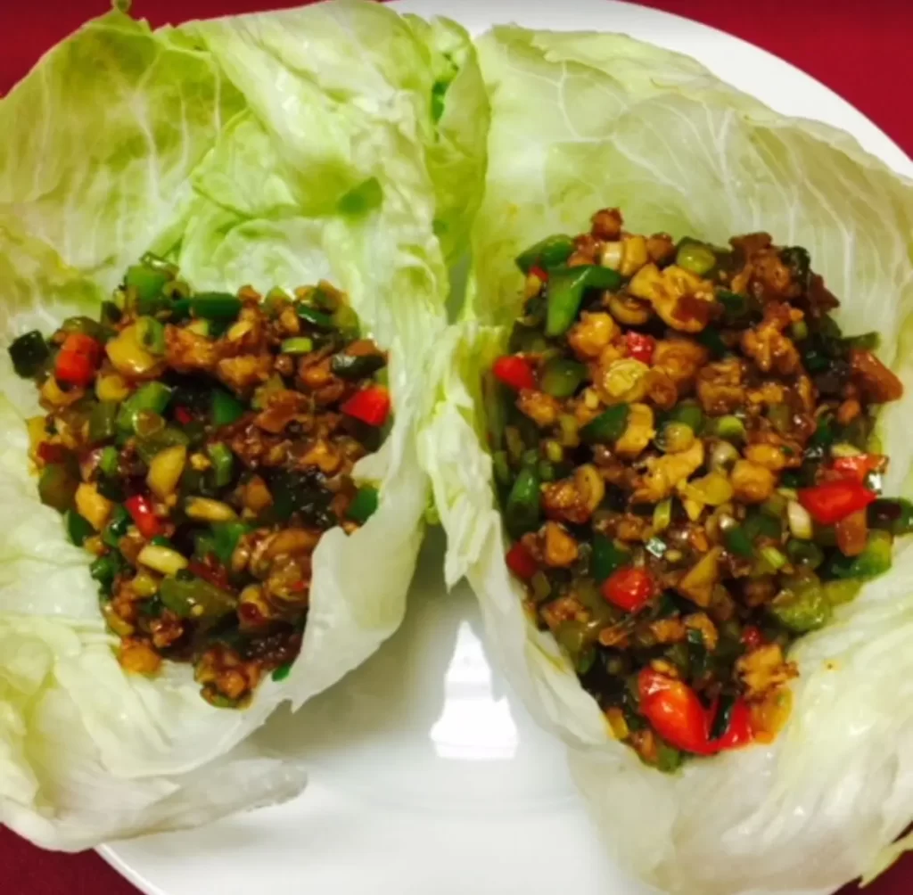 Wu’s Asian Bistro - Coppell [Online Pick Up & Delivery]